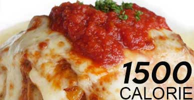 Foober - Fat Loss meals, Muscle meals, diet meal delivery