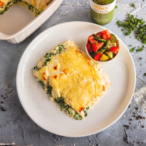 Foober - Fat Loss meals, Muscle meals, diet meal delivery