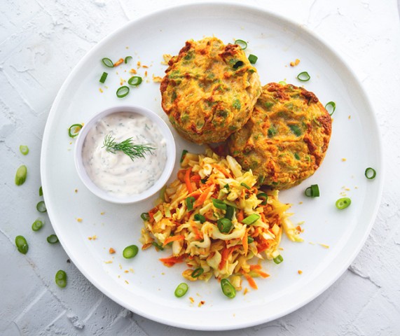 Foober - Fat Loss meals, Muscle meals, diet meal delivery